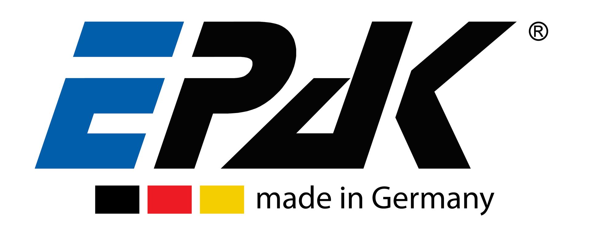 Partner Onboarding | EPAK GmbH