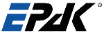 Contact Us | EPAK GmbH